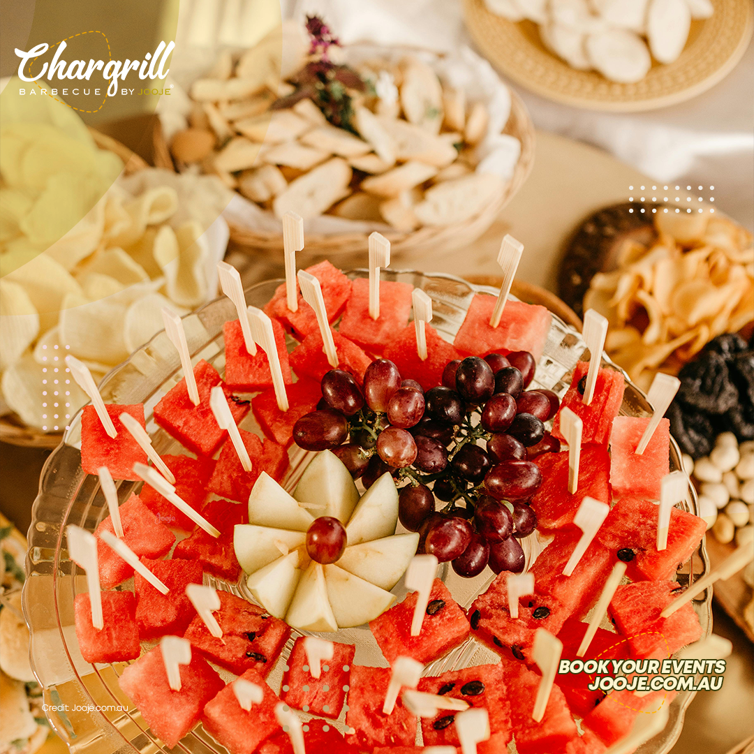 Ultimate Guide to Wedding Menu Planning: Tips, Ideas, and Sample Menus ...