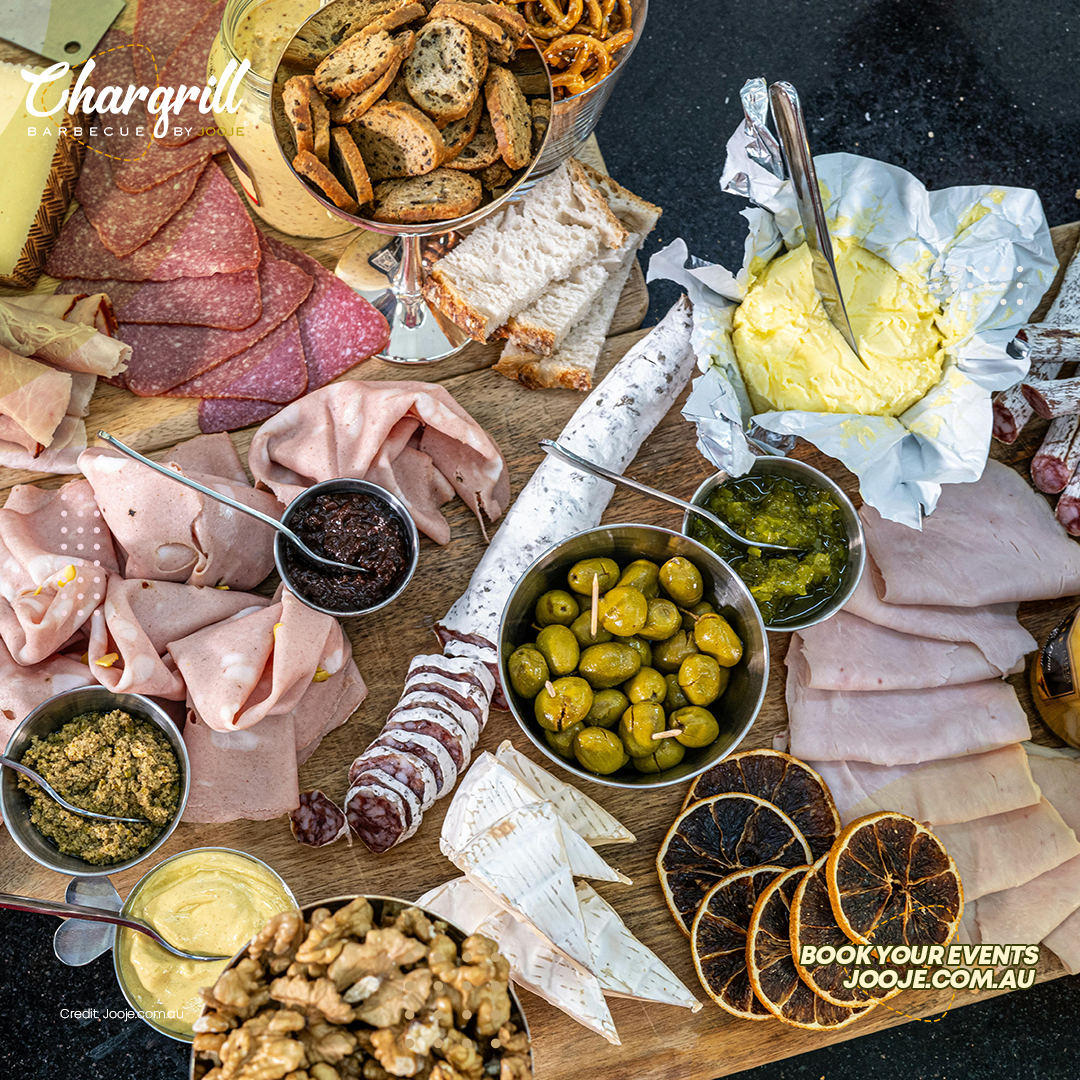 Ultimate Guide to Wedding Menu Planning: Tips, Ideas, and Sample Menus ...