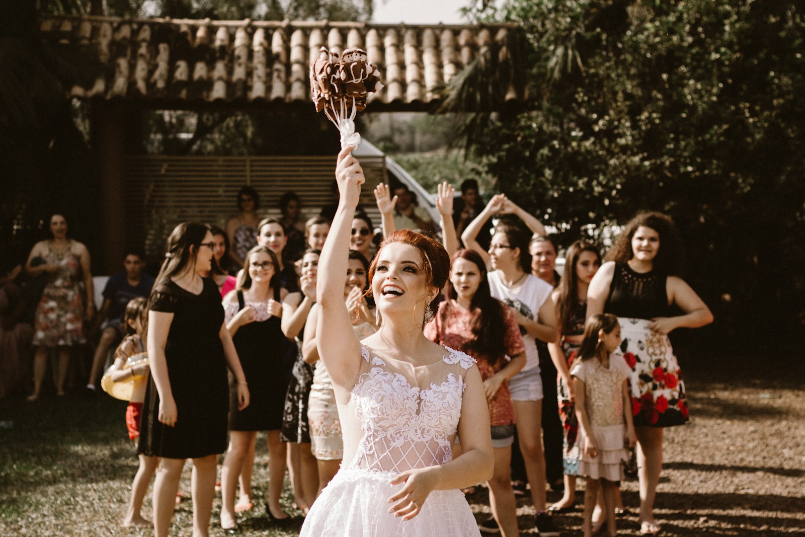 Budgeting for Wedding Catering: Tips, Cost Breakdown, and Money-Saving ...